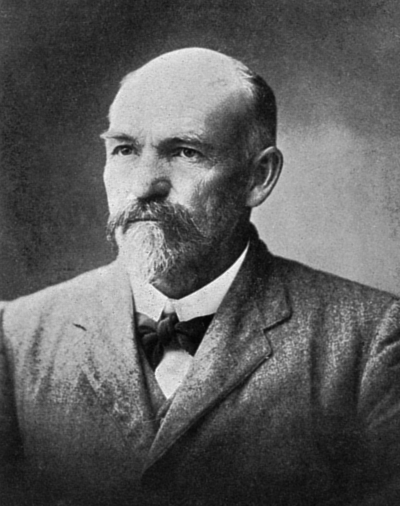 Kaza Antep / عينتاب - ʿAyintāb - Ayntab / عنتاب - ʿAntāb / Այնթապ ...