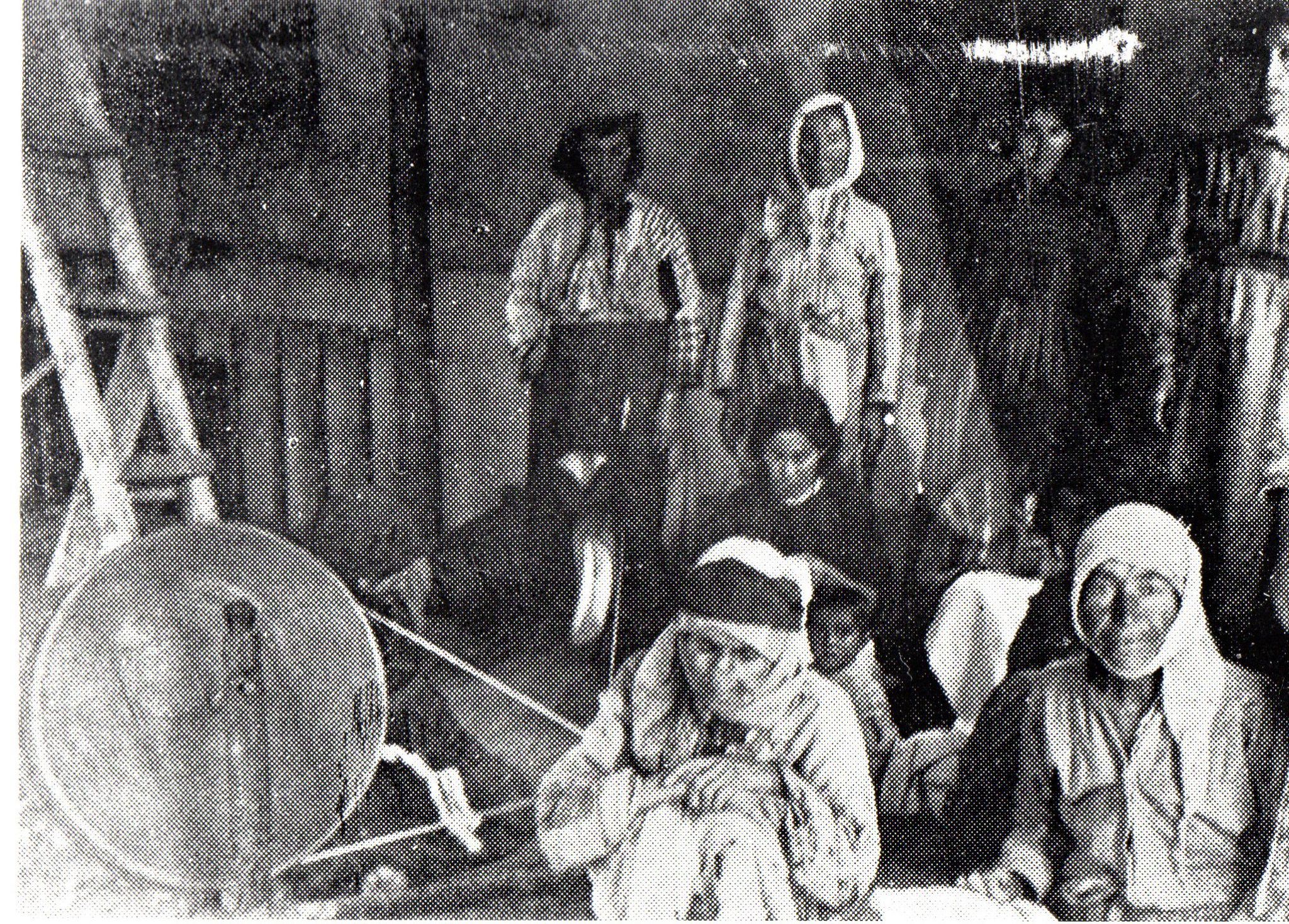 Kaza Mamuret ül-Aziz / Harput-Mezre / Harput / Խարբերդ – Kharberd ...