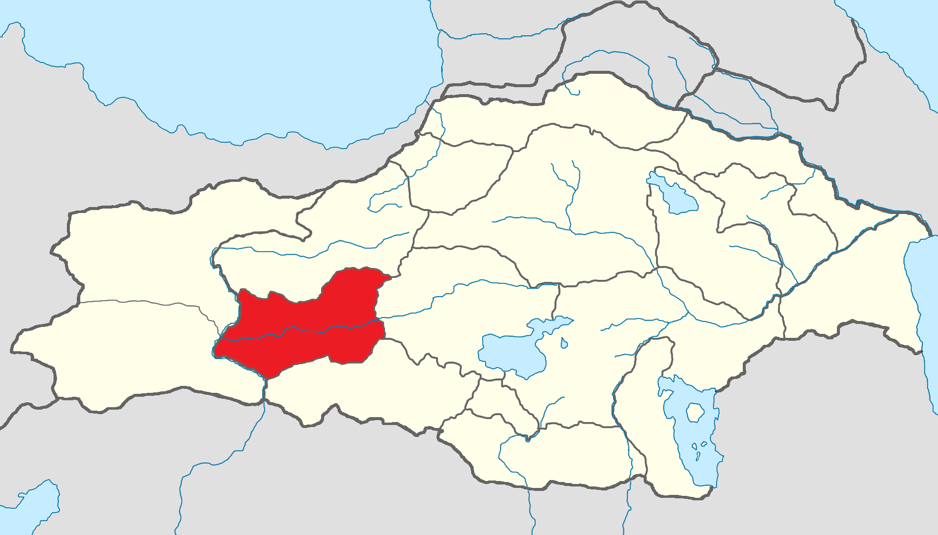 Sancak Mamuret ül-Aziz / Harput-Mezre / Harput / Խարբերդ – Kharberd ...