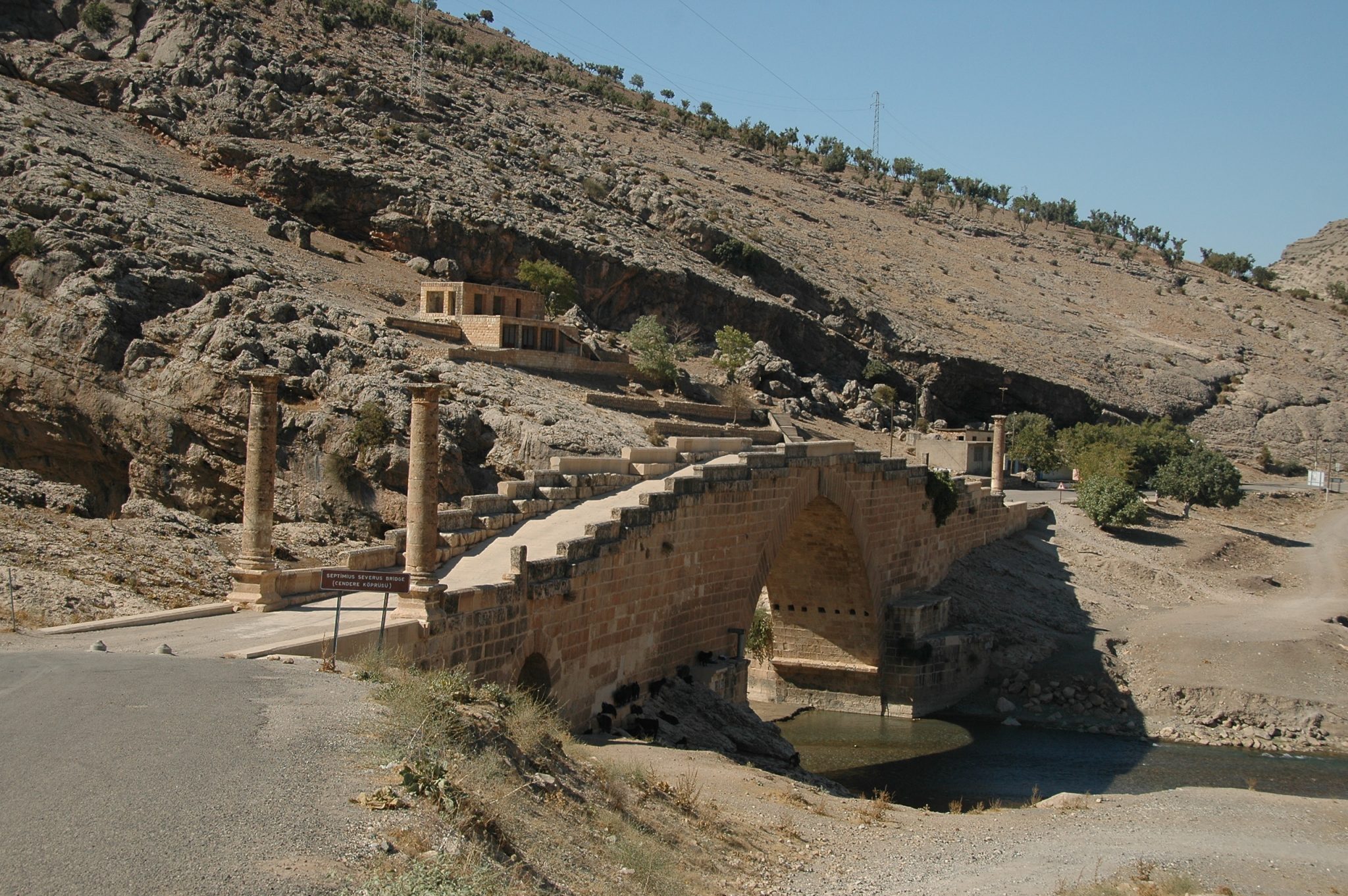 Kaza Kahta / Kyakhta - Virtual Genocide MemorialVirtual Genocide Memorial