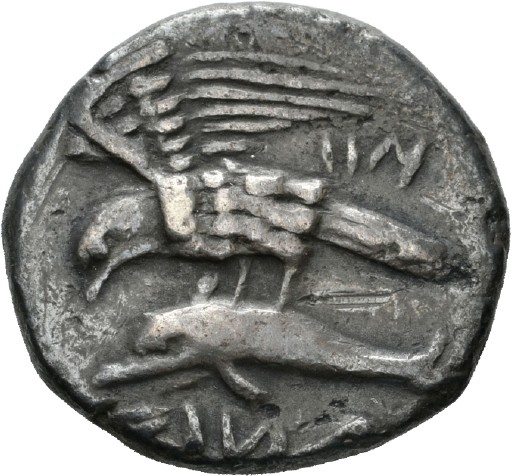 Sancak of Sinop / Σινώπη – Sinope - Virtual Genocide MemorialVirtual ...