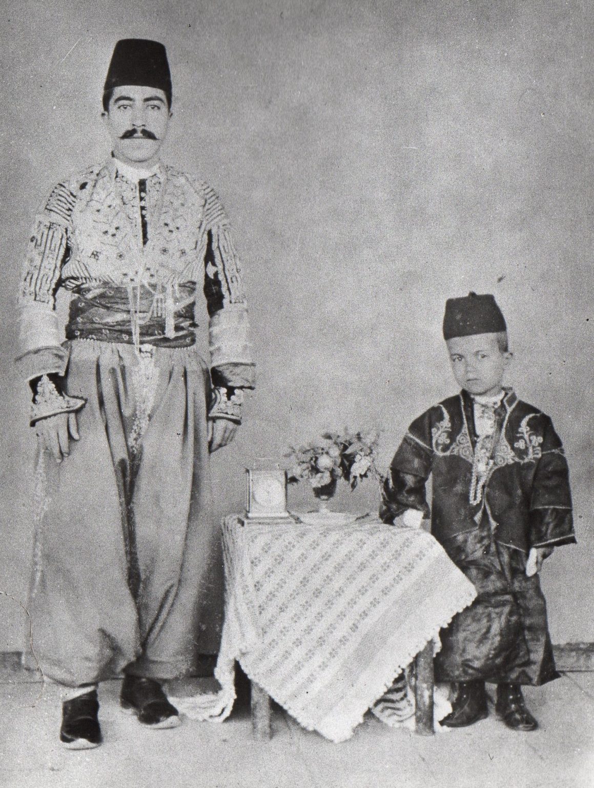 Kaza of Zeytun / Զեյթուն - Zeytun / Zeitun / Ուլնիա - Ulnia ...